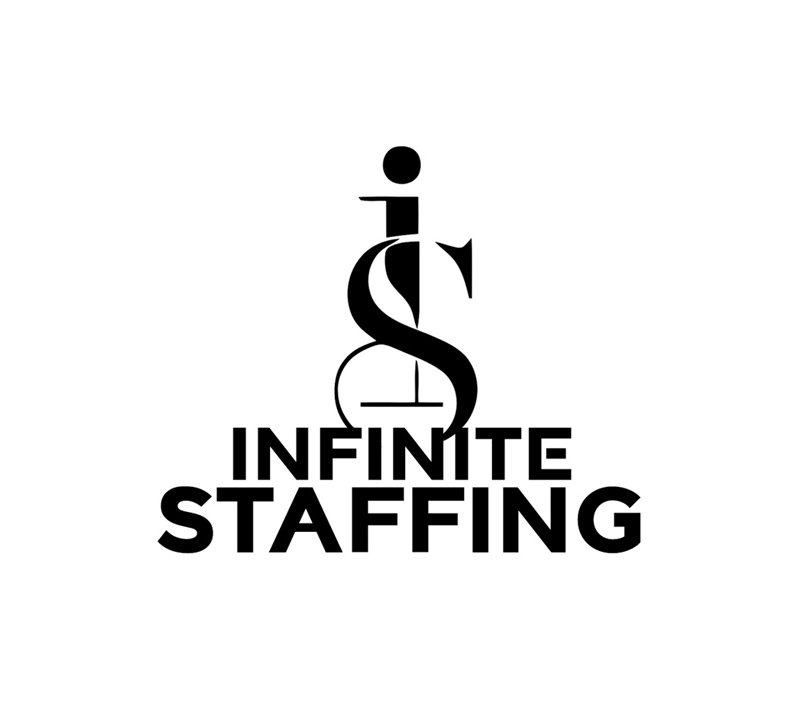 Infinite Staffing, LLC - Staffing & Recruiting